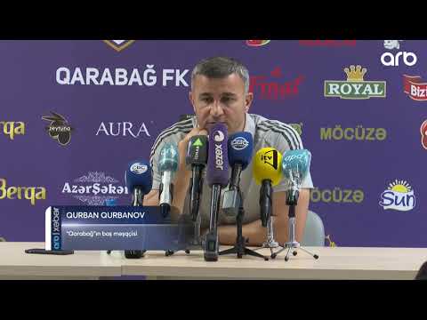 Darmadağınla mərhələ adlayan \