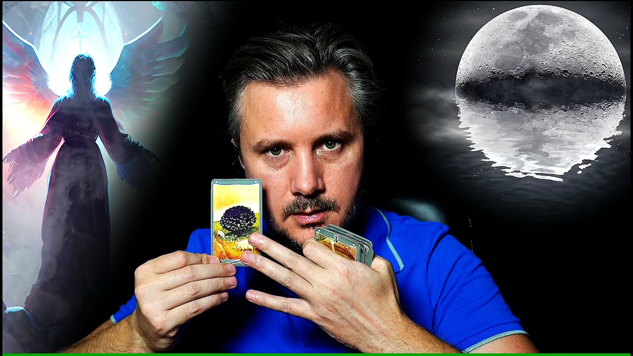 A Friend Gives Them THE COLD HARSH TRUTH 😱 This Is THEIR FAULT ⚡ No One ...