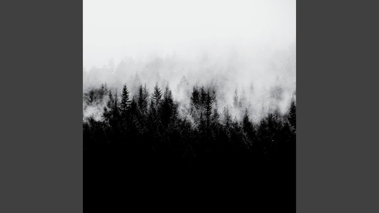 Bewrayeth, No. 2 - YouTube