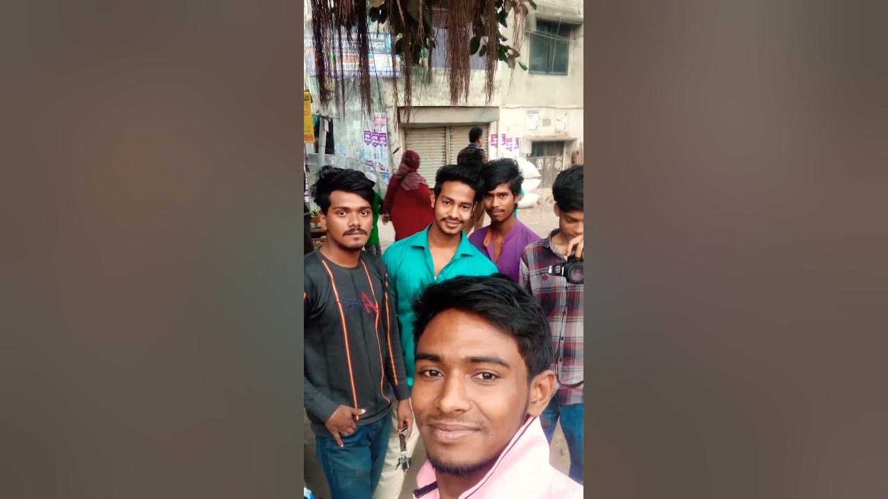 bangla behind YouTube bangla-behind-youtube