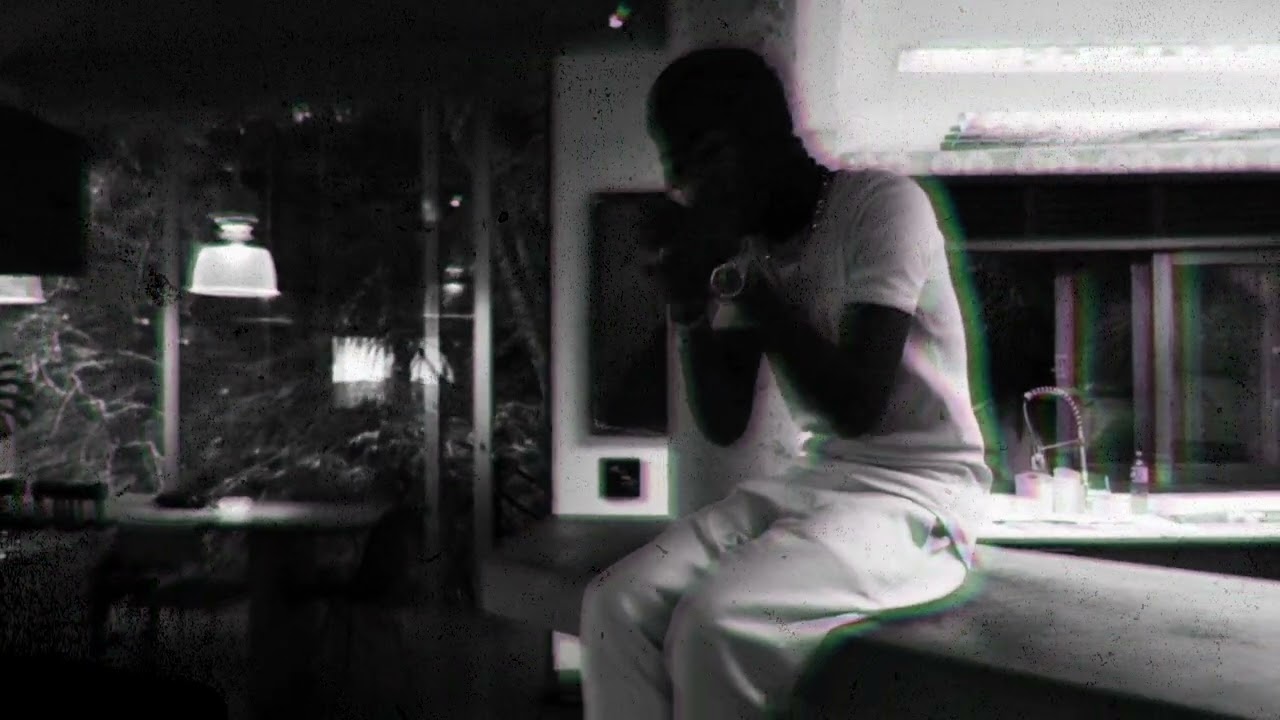 02. Premeditar (Prod. Nagalli & Rocco) - YouTube
