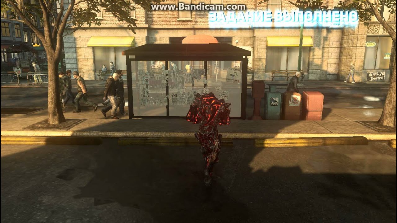 prototype2 2015 06 28 20 11 21 819 - YouTube