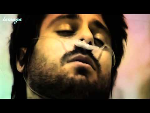 Lucas & Sara - Let her go...