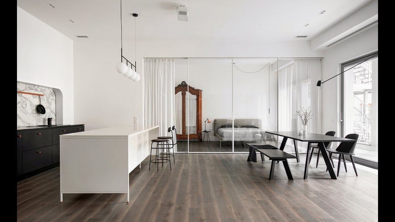 Modeling Edit Poly - Part 01 - YouTube