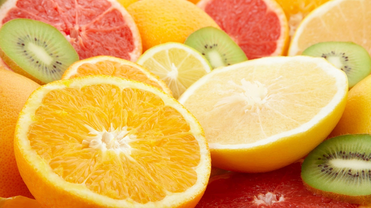 The Benefits Of Different Colored Fruits Vegetables YouTube the-benefits-of-different-colored-fruits-vegetables-youtube