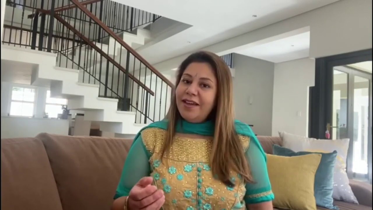 Chalte Chalte Mere Yeh Geet - Shalini Makan Soni - YouTube