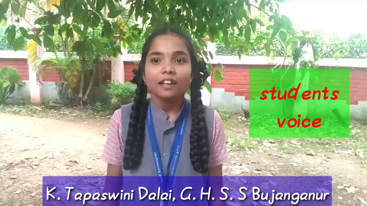 VSSC SPACE MUSEUM - ISRO VISIT- RAA - govt school student's experience ...