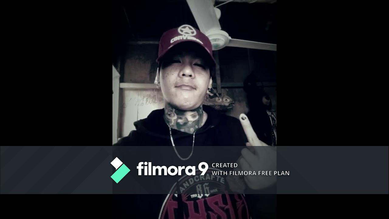 Aking PagmamahaL(by: Ivan Jerry LameOn ;P - YouTube