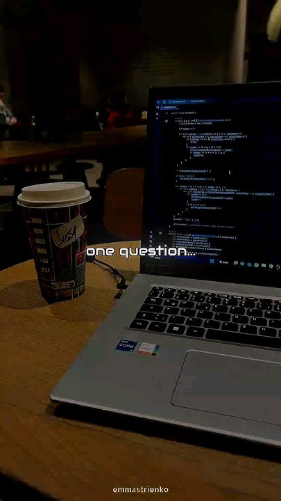 Coding Programming Codinginspiration Edit Computerscience Motivation Softwaredevelopment