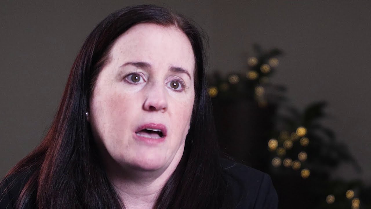 My District Attorney PA: Patty Dugan - YouTube