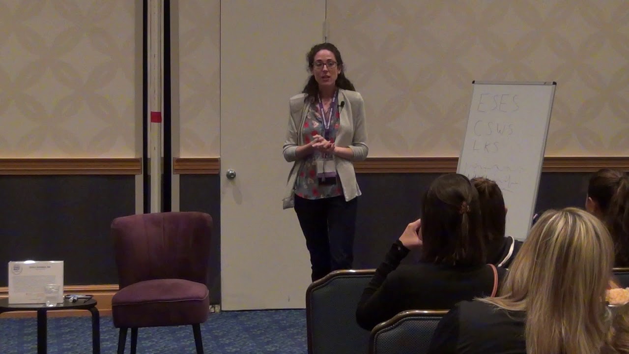 Epilepsy Awareness Day at Disneyland Resort 2019 | Fiona Baumer, MD ...