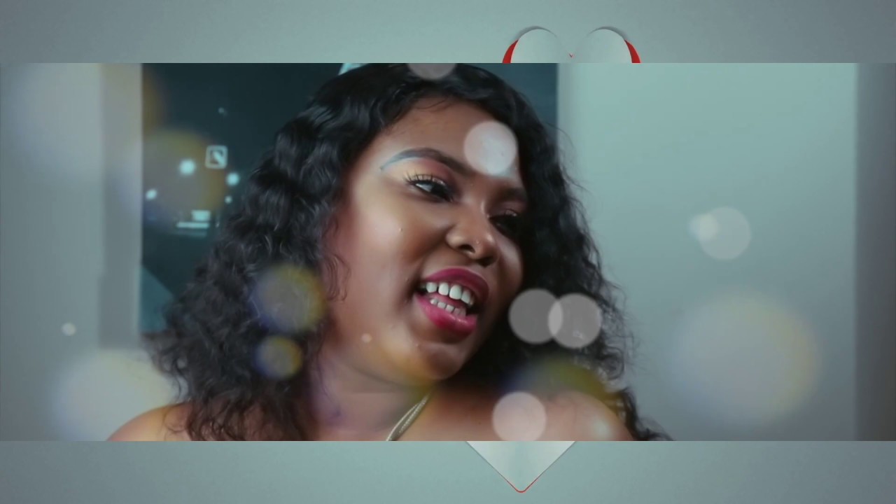 SYSY ️ ️ ( WELCOME TO MY YOUTUBE CHANNEL ) - YouTube