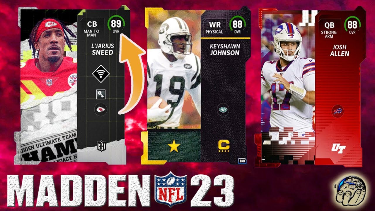 HOW To Build The BEST Team In Madden 23 Ultimate Team CHEAP YouTube how-to-build-the-best-team-in-madden-23-ultimate-team-cheap-youtube