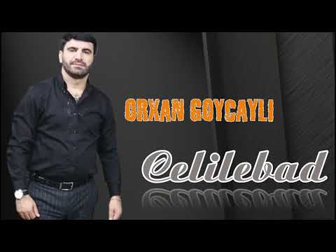 Orxan Goycayli - Celilebad 2023