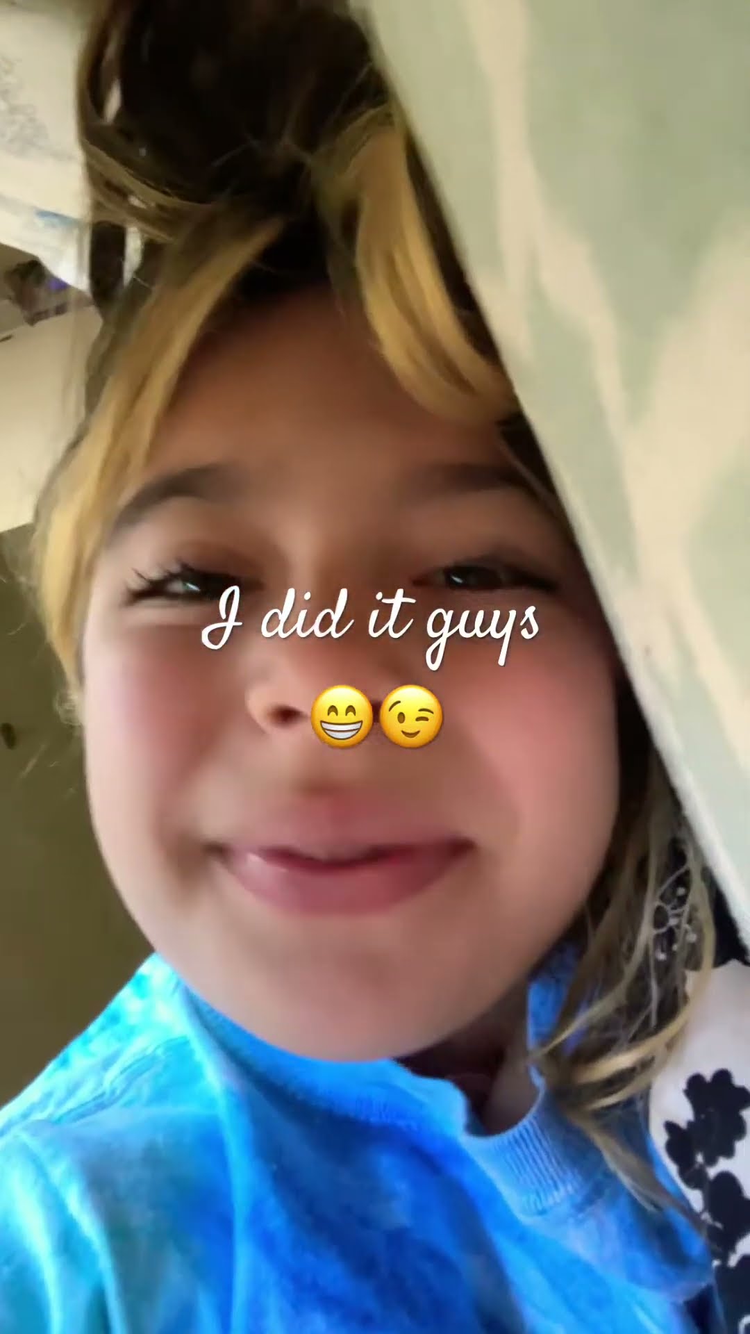 May 4 2024 Youtube