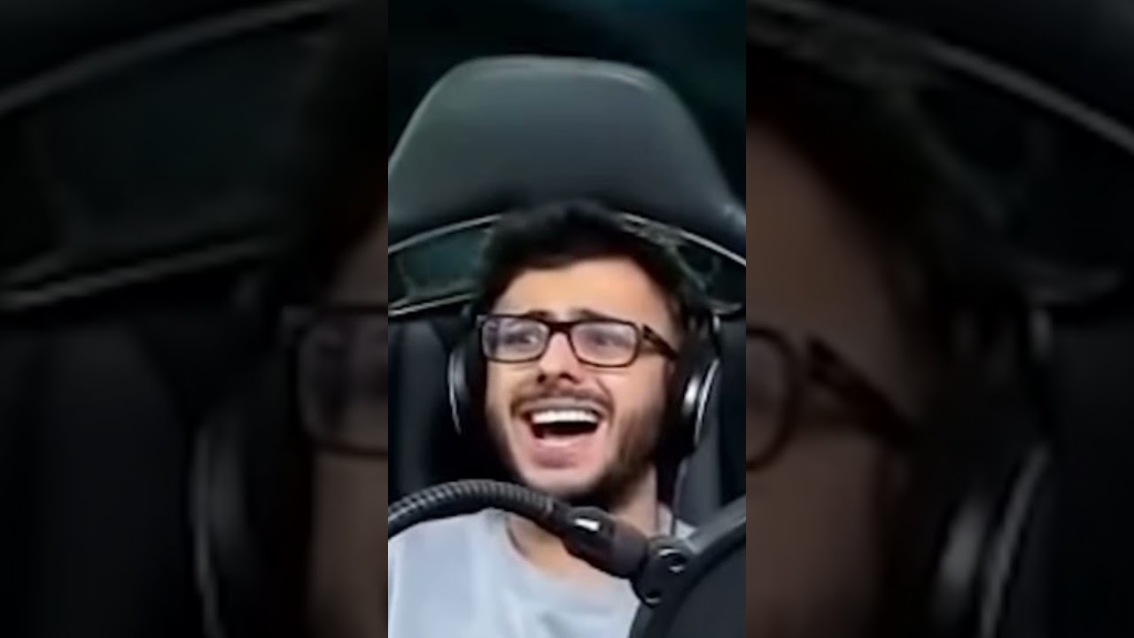 Carry Ka Meme 16 shorts meme CarryMinati YouTube carry-ka-meme-16-shorts-meme-carryminati-youtube