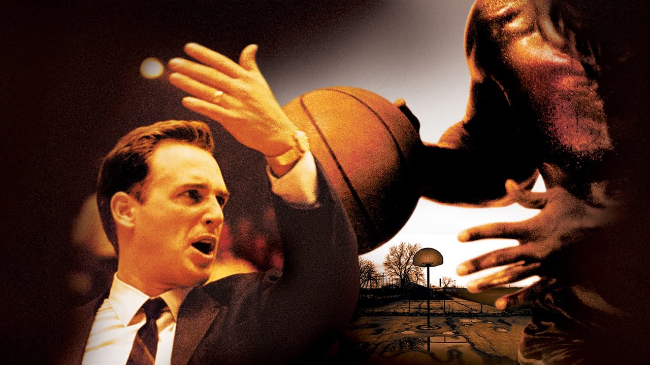 Glory Road Full Movie Facts & Review in English / Josh Lucas / Derek ...