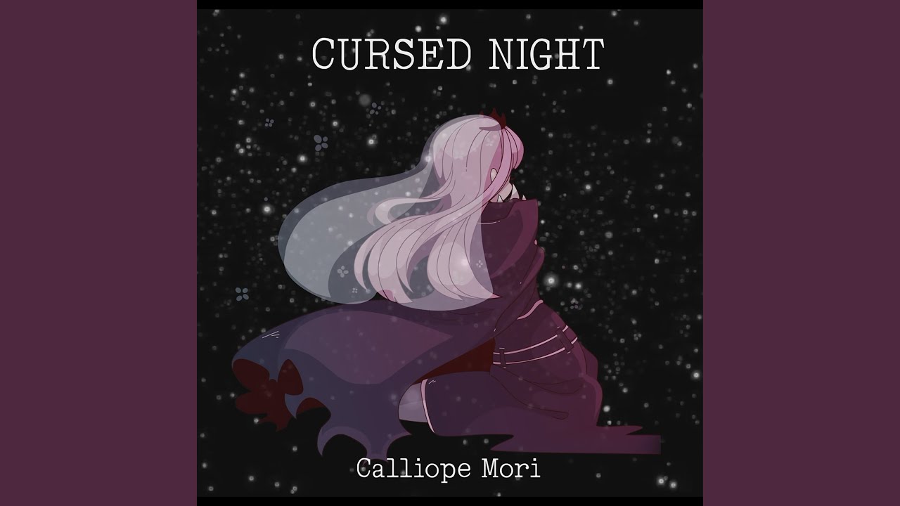 Cursed Night - YouTube