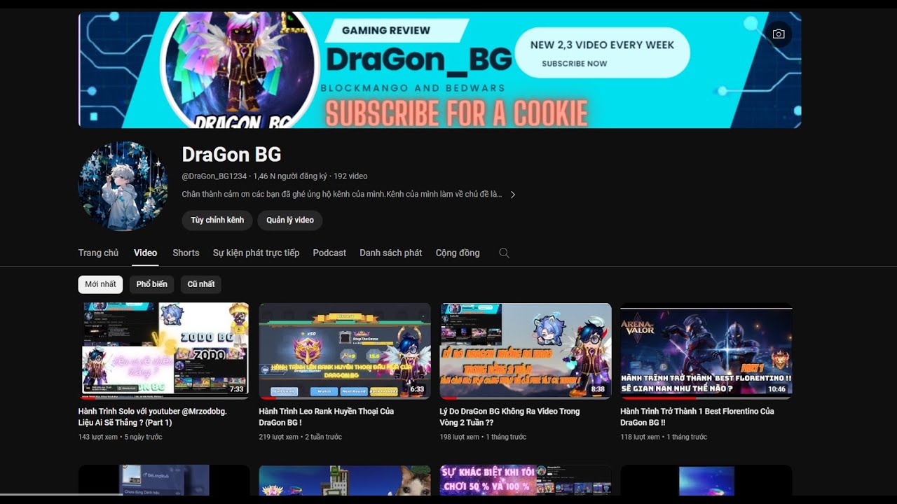 Cùng Chơi Playtogether Với DraGon nào ! - YouTube