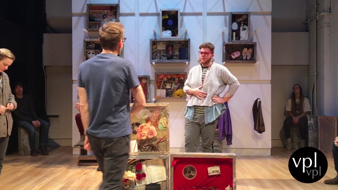 OF A CERTAIN AGE A New Verbatim Documentary Theatre Piece YouTube of-a-certain-age-a-new-verbatim-documentary-theatre-piece-youtube