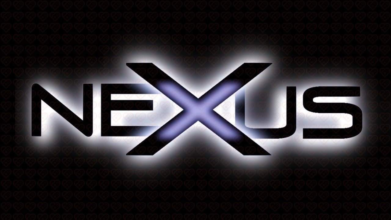 Minecraft - Nexus 1.8.x Hacked Client - WiZARD HAX - YouTube