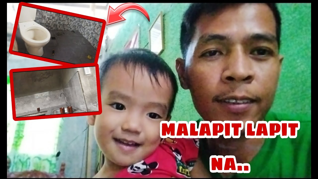 CR AT LABABO NATAPOS NA....DANDA NA.. - YouTube
