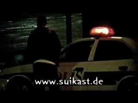 Mode XL - tspc bank