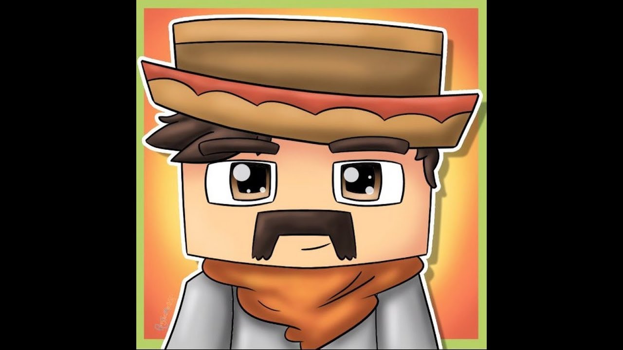 CrossbowMC Intro - YouTube