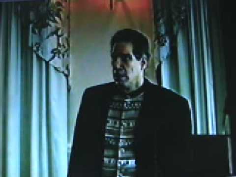 alan glassman - YouTube