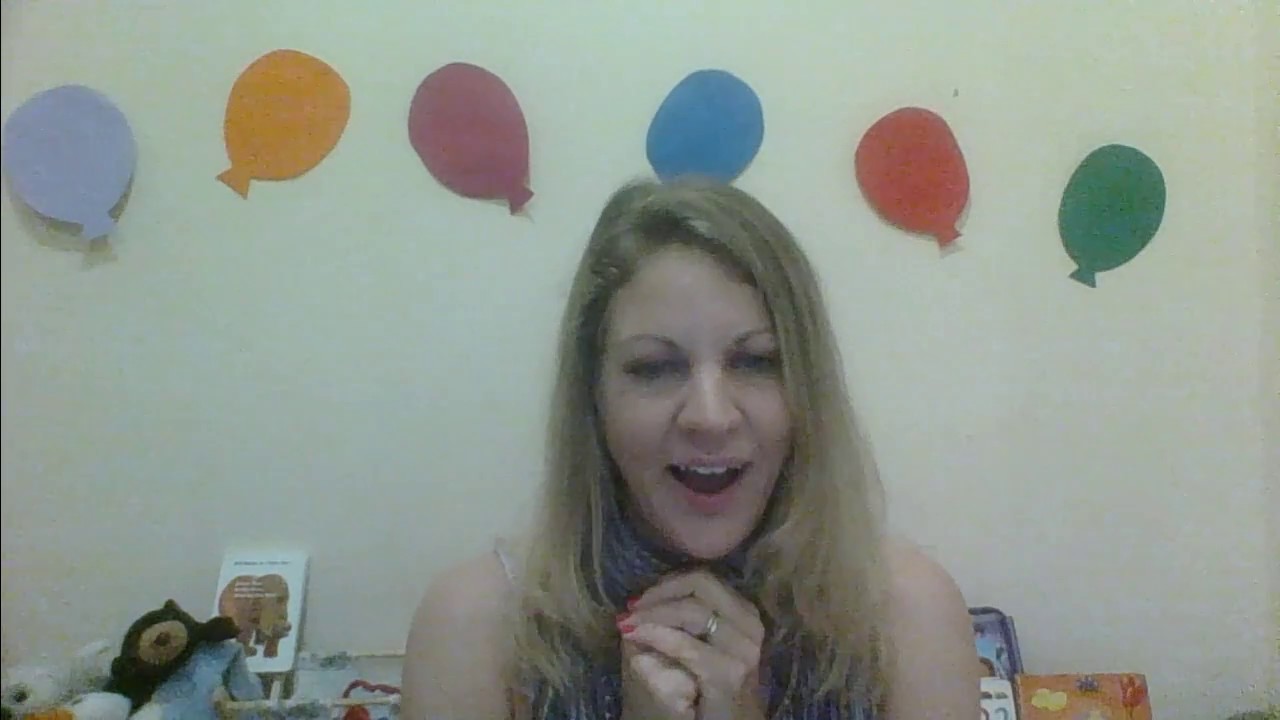 How to Give Positive Feedback & Fun Wrap Up Ideas - English Language ...
