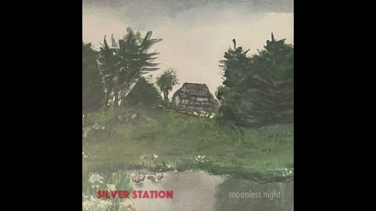 Silver Station - House for Sale - YouTube