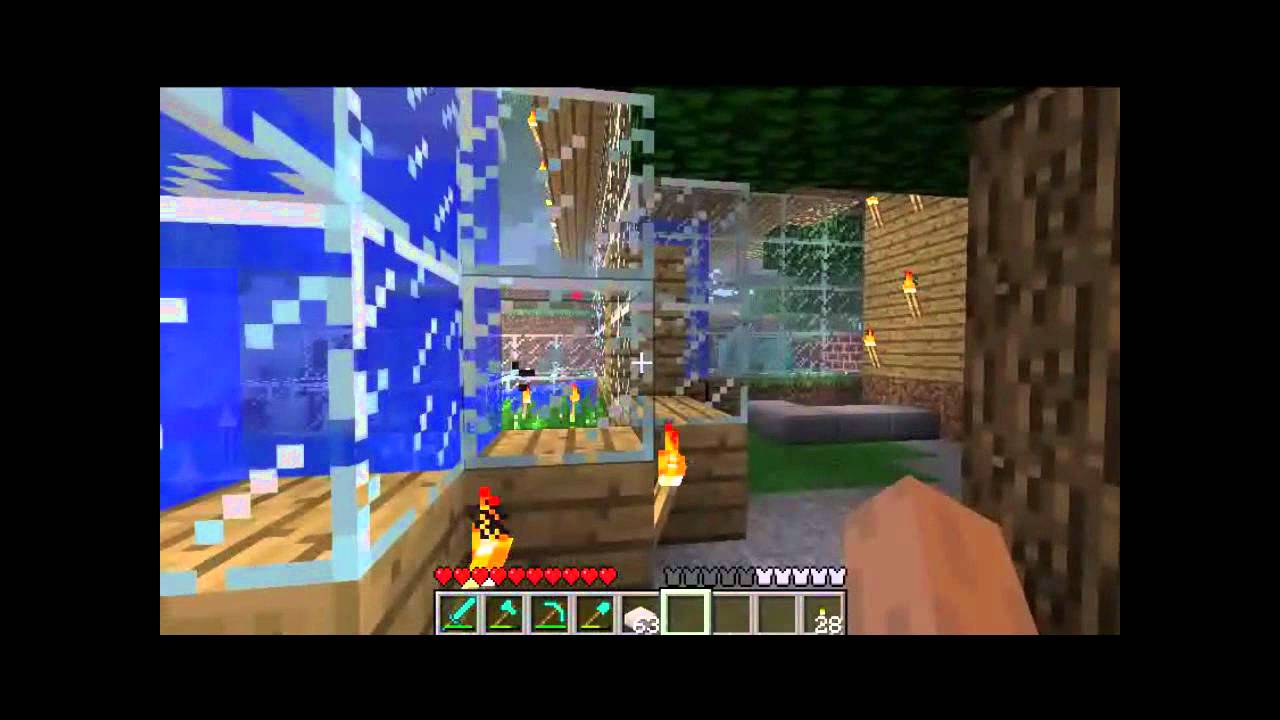 Minecraft: I Need a skype call partner! - YouTube