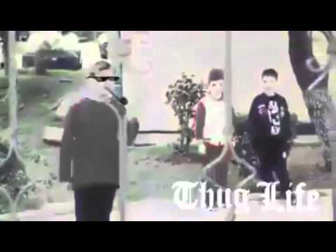 EN AĞIR THUG LİFE