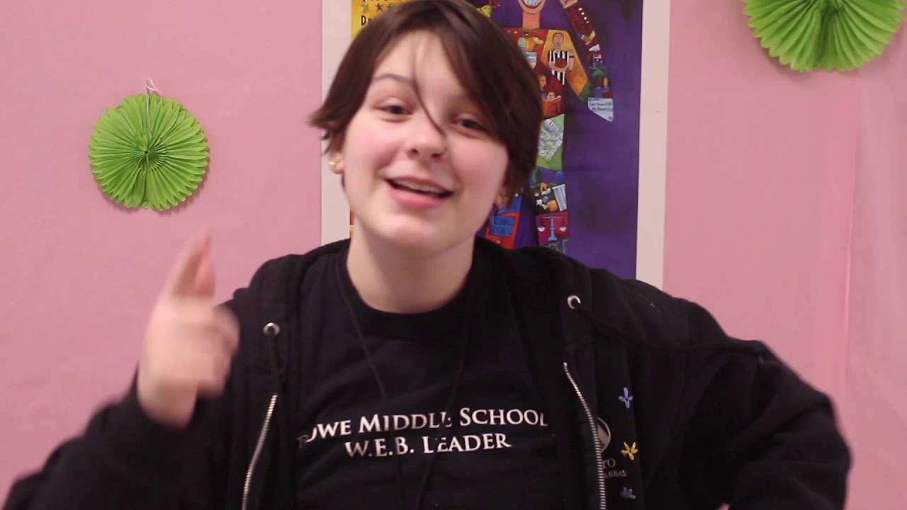100 Million Word Challenge: Introduction (2019-2020) - YouTube