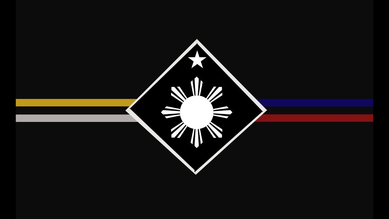 Philippine National Reclamation Government - YouTube