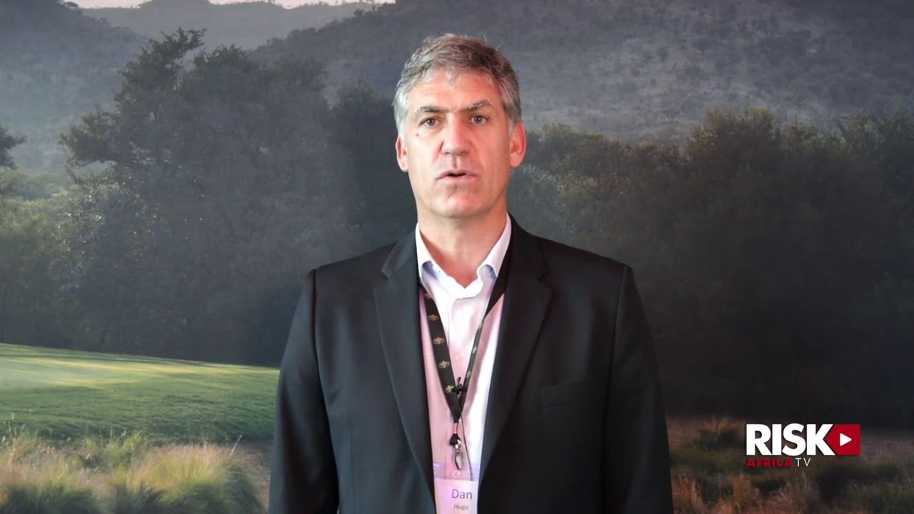 Dan Hugo PSG 2016 - YouTube