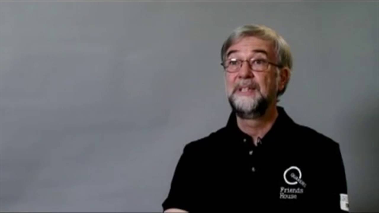 QUNO Geneva (short version) - YouTube