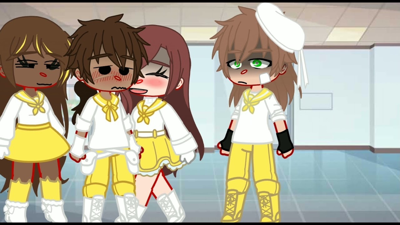 Crawling back to you[meme] original? - YouTube