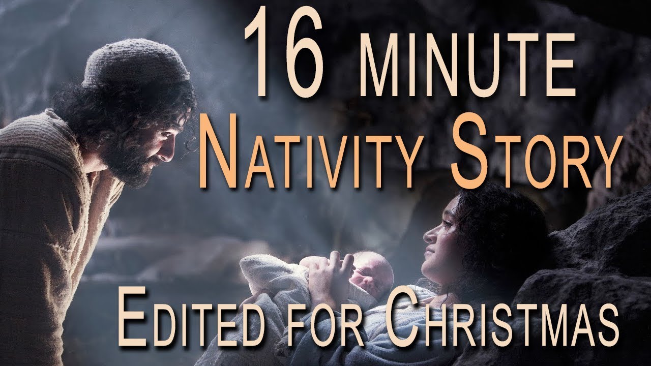 The Nativity Story HD A 16min Edited Version For Christmas YouTube the-nativity-story-hd-a-16min-edited-version-for-christmas-youtube