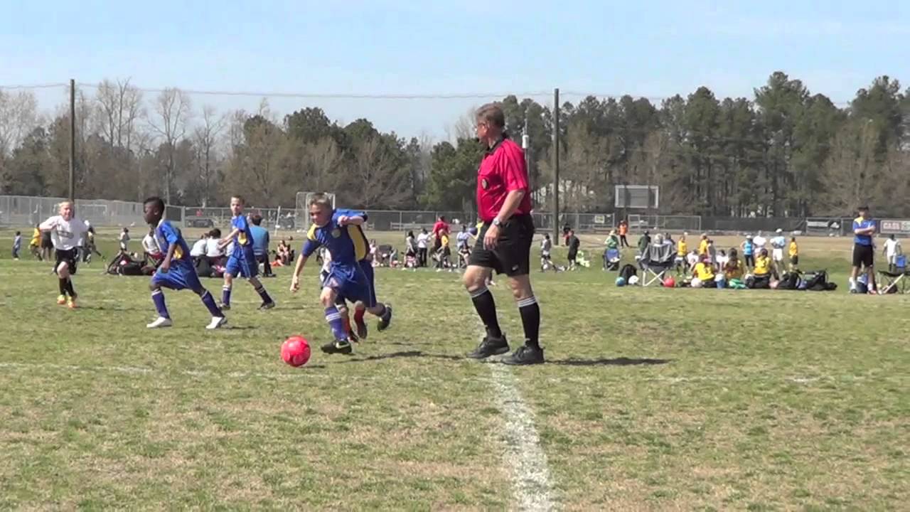 AJ Jan Thru March 2013 - YouTube