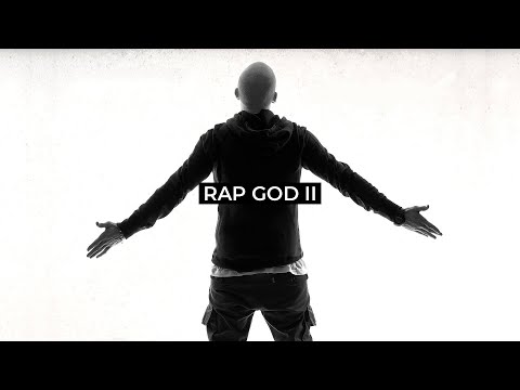 [FREE] Eminem type beat - \