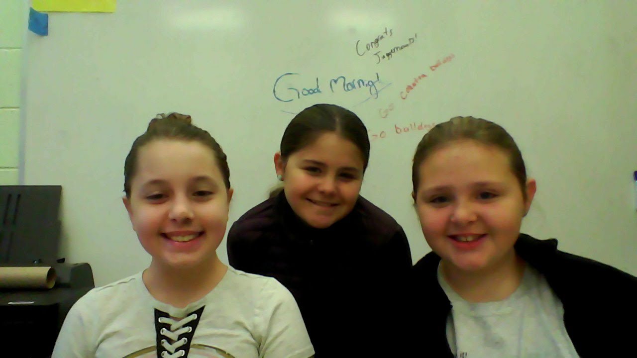 Monday November 4, 2019 - YouTube