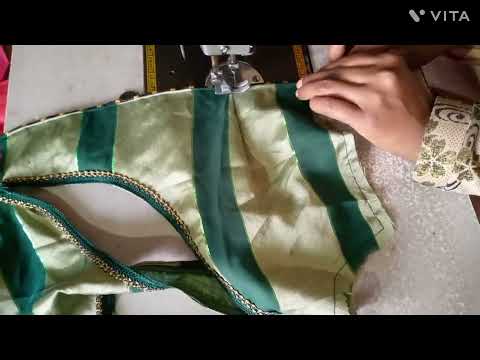 #new beautiful blouse #blauer #dijjain#blauer #new #bgmi #bgmilive #shortvideos #letest #blaue