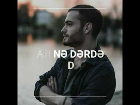 Ella & Elnur Huseynov-Ağlaya Ağlaya