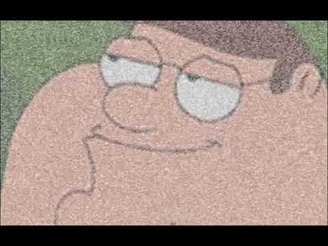Weasel Priest- Peter - YouTube
