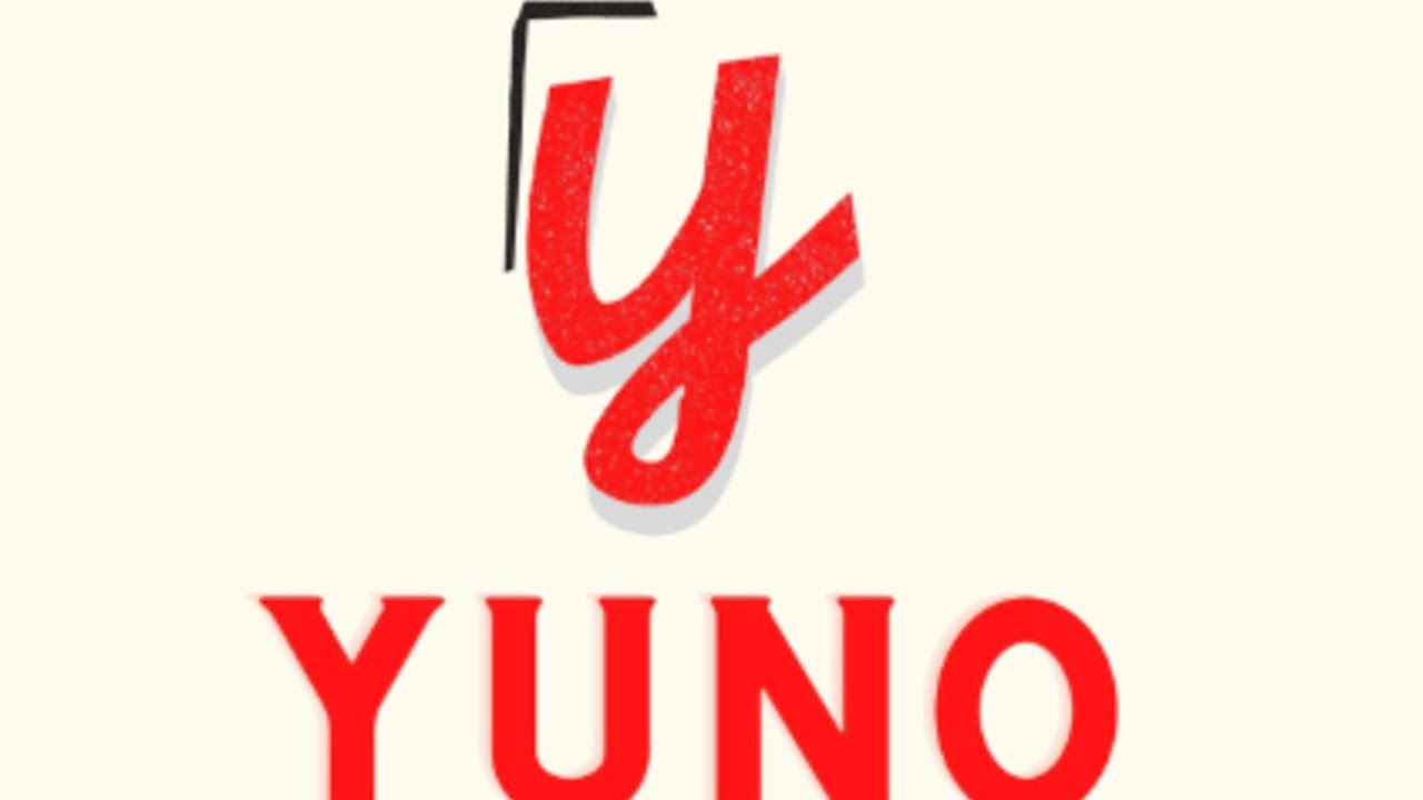 Yuno Miles x Yuno Marr - Texting Me (Official Video) (Prod.Vinxia ...