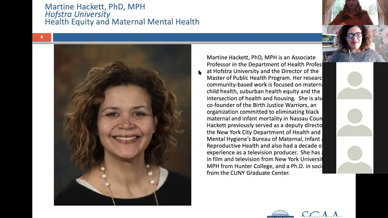 Hackett Health Clinic at Courtney Stansberry blog