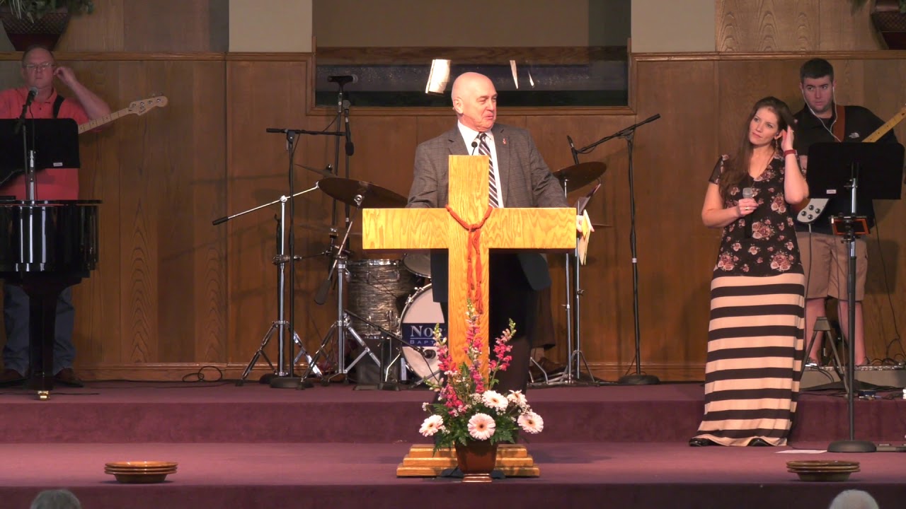 February 23, 2020 - YouTube