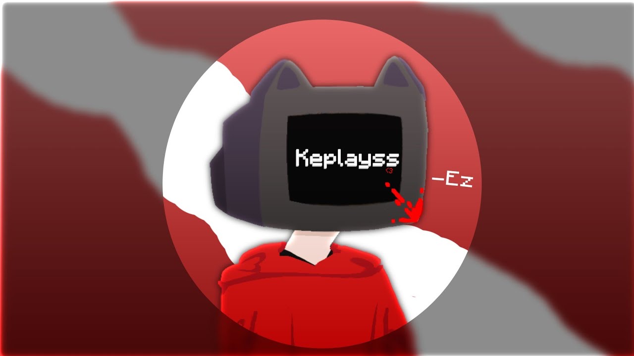 ️🐰#105K ️🐰 - YouTube