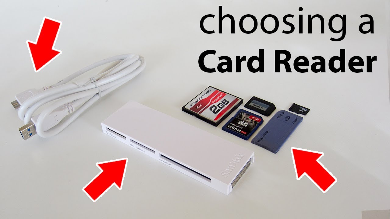 The Main Features For Choosing A Card Reader YouTube the-main-features-for-choosing-a-card-reader-youtube